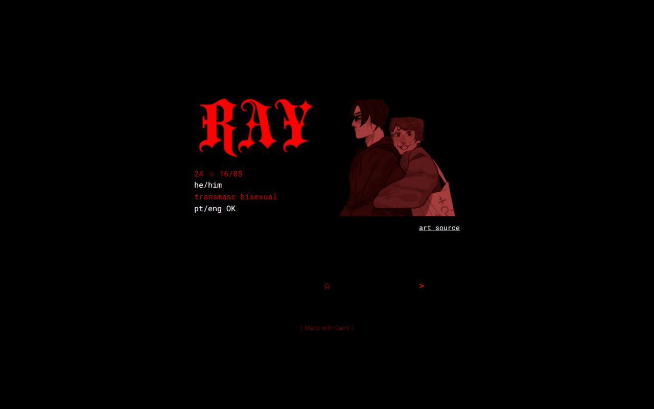 GOD OF A SHRINKING UNIVERSE